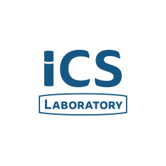 CRA対応で、製造業のサイバーレジリエンス実現へ | IEC62443・制御システムセキュリティ - ICS研究所オフィシャルサイト